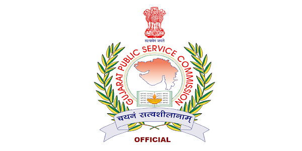 Himachal PSC ACF/RFO - Hornbill Institute
